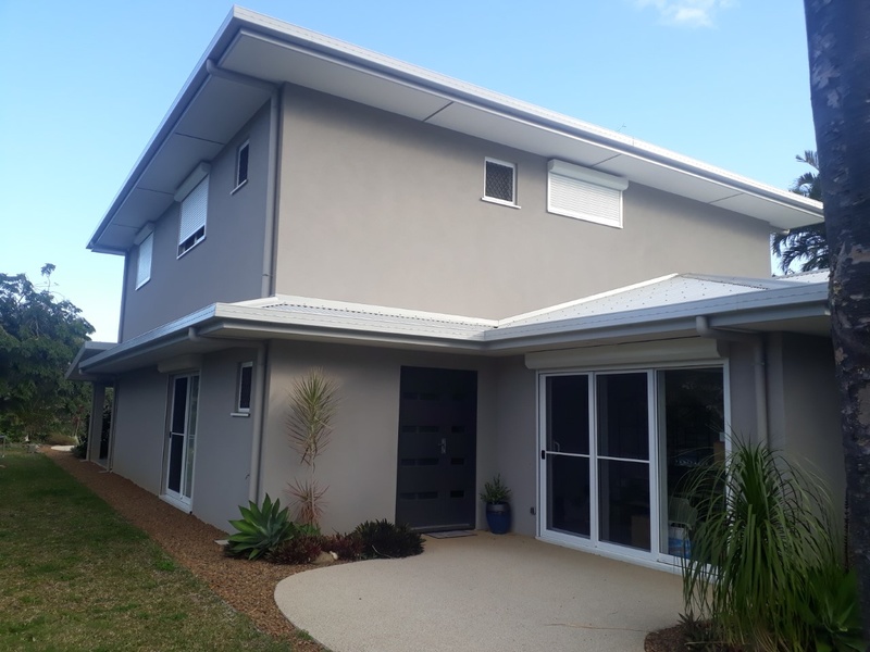 AUSTRAL CONSTRUCTION